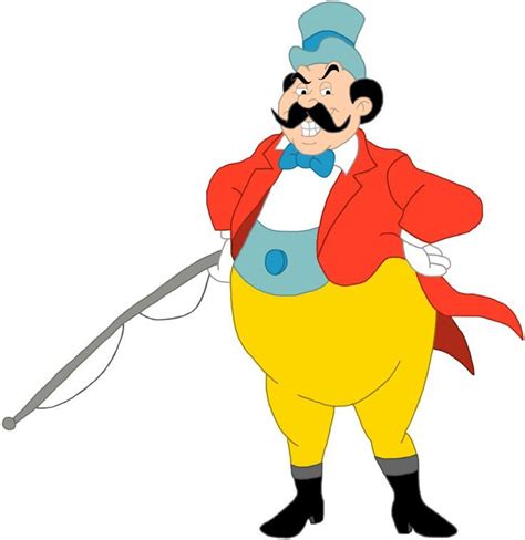 Ringmaster Clipart Disney Christmas Yard Decorations Pluto The Dog