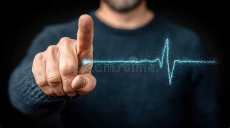 Creative Signal Refinement Matrix Icon Illustrating Pure Data