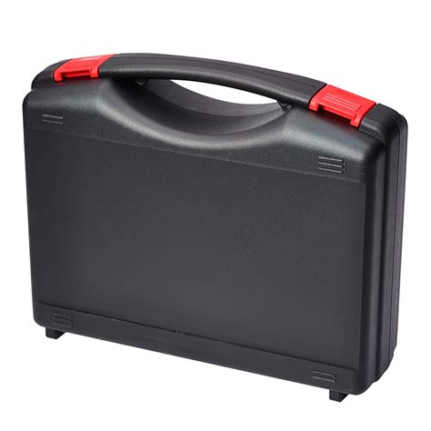 Cable Labelling Kit For Marking Wiring Harnesses Collinder® Labelling System