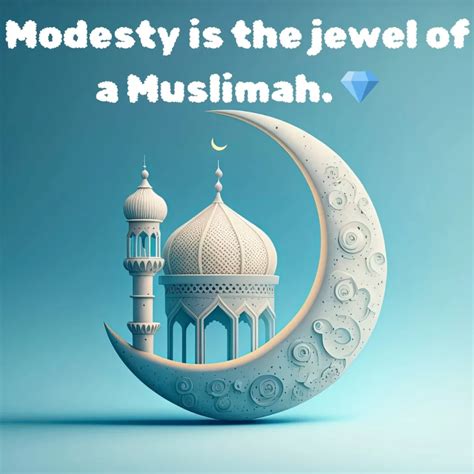 150 Beautiful Islamic Captions For Instagram And Quotes In 2025 Love Peace
