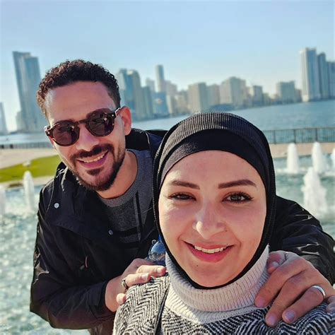 حال بيوت العيله فى الارياف من حصل معاها كده بيت محمدوعلا Facebook