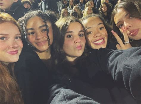 Gallery Janiyah Cooper Vsco