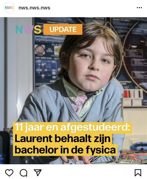 Tom Hellings Helling Stom Twitter