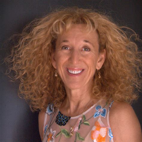 Dougherty Lisa Canfitpro