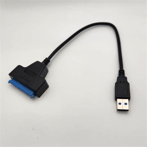 Usb To Sata Adapter Retrospy Technologies