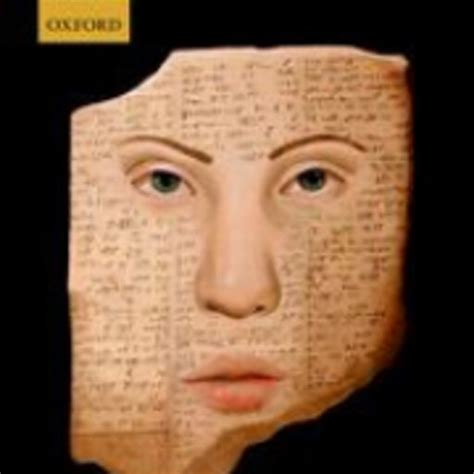 Loss Of Cell Pellet After Ethanol Fixation During Pbs Wash Researchgate