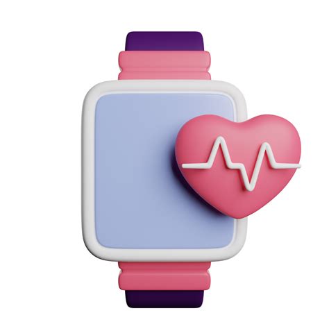 Wearable Technology Smartwatch Png