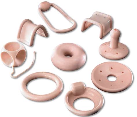 Incontinence Devices Questions And Answers In Mri
