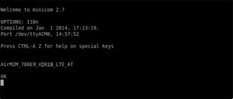 干货来咯！使用rndis网卡实现usb上网~linux Rndis驱动 Csdn博客