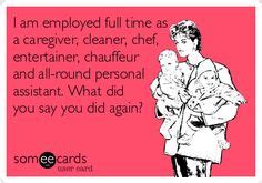 8 Caregiver Memes Ideas Caregiver Medical Humor Nurse Humor
