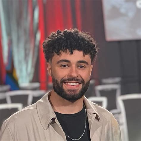 Payton Mcleish Medium