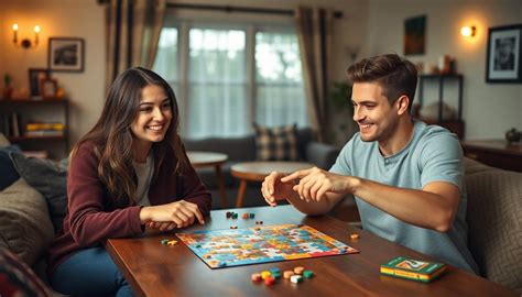 Two Player Puzzle Games Unlock Fun And Teamwork With These Top Picks