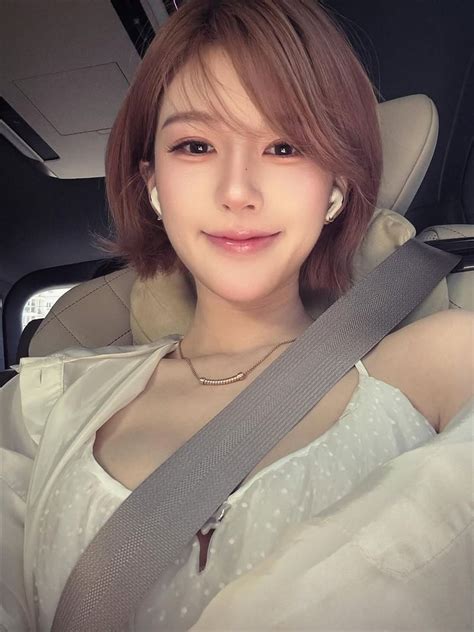 趙露思證實被提告！合夥人「背刺偷商標」惡行曝光 本人喊：自己太蠢 娛樂星聞