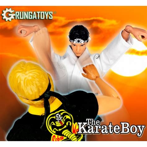 Conjunto Johnny Grungatoys