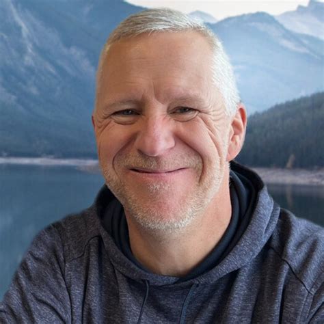 Reid Robert Charles Kelowna Obituaries