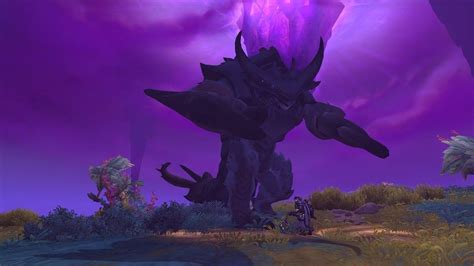 In The World Of Warcraft Series The Rodmap For April And June 2025 Is Developed Using Patch 11