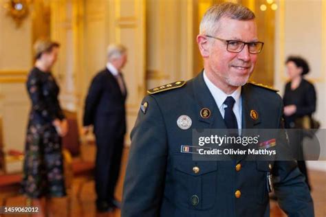 Philippe Thys Photos And Premium High Res Pictures Getty Images