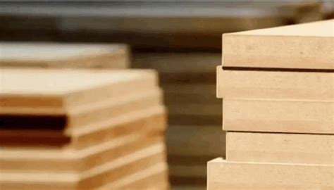 What Are Advantages And Disadvantages Of Medium Density Board