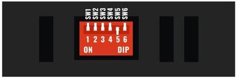 Esp32 And Tb6600 Stepper Motor Driver Stepper Motor Steppers Step Tutorials