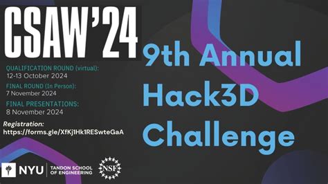 Nsffunded Manufacturing Digitalmanufacturing Cybersecurity Design Machinelearning Nikhil