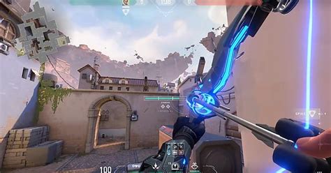 Sova Flechas Ascent Album On Imgur