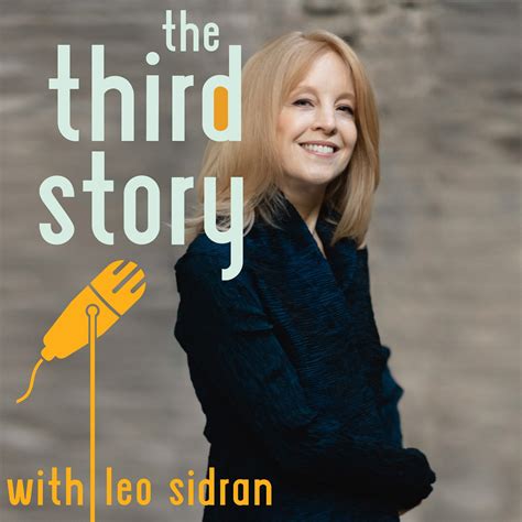 Leo Sidran Maria Schneider On 30 Years Of The Maria Facebook