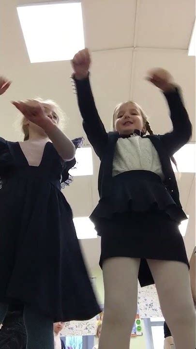 Девчули Youtube