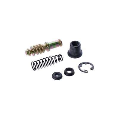 Motorcycle Storehouse Handlebar Master Cylinder Rebuild Kit Ebay Uk