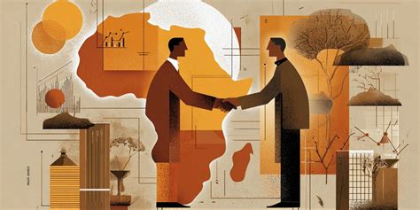 Seven Sadc Countries Back 16b Smart Corridor To Create 1 6m Jobs