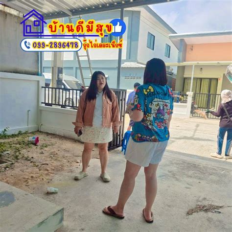 The Next Asset The Next Asset Added A New Photo