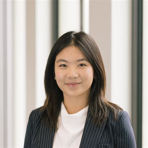 Angela Song Preston Turnbull Llp