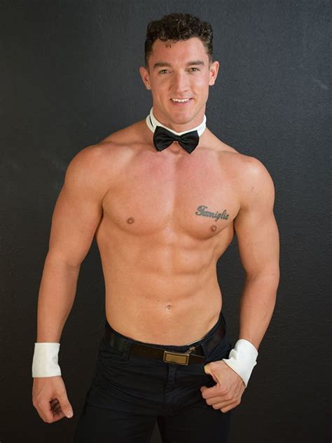 Tyler 1 Wild Entertainment