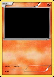 Pokemon Meme Templates Imgflip