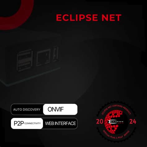 Eclipse Cctv On Linkedin Securitysolutions Cctv Smartsecurity Integration