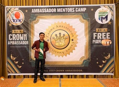 Eid Mubarak To All Prajith Pavithran Page Facebook