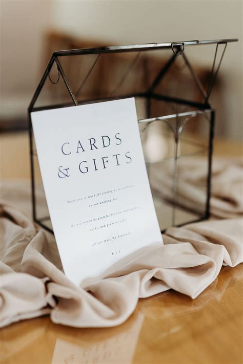 Middleton Small Signage Bundle Smith And The Magpie