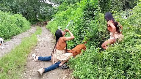 Alak Pinalitan Ng Ihi🤣 Youtube