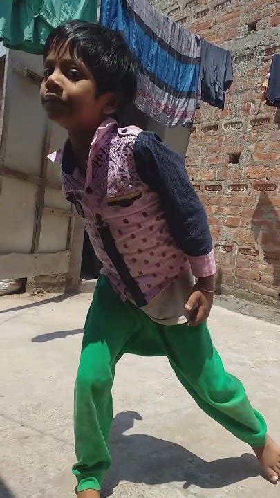 Rishan Dance Youtube