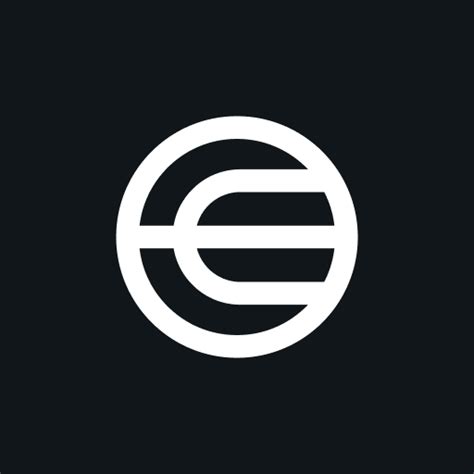 Zelle Payments Api And Zelle Payment Gateway Accept Zelle Pay