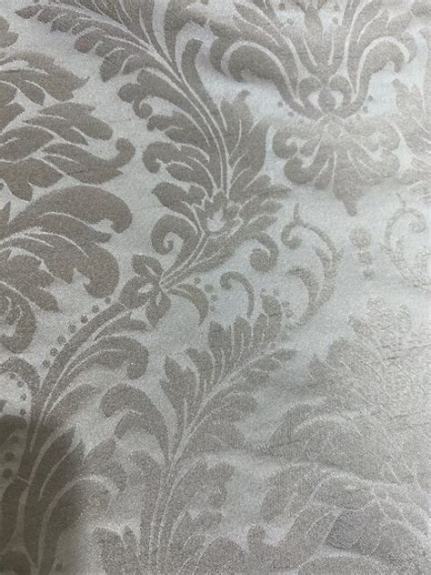 Moreland Fabrics Fabric Specialists