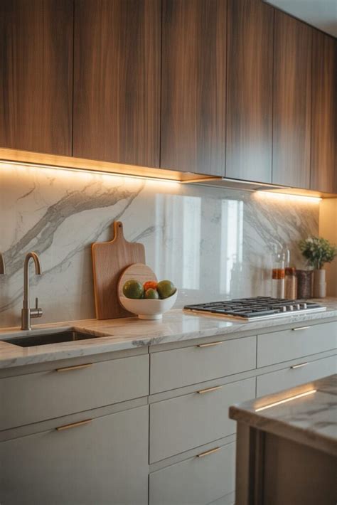 15 Stylish Smart Lighting Ideas To Instantly Elevate Your Space