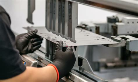 Cnc Bending Service丨metal Sheet Fabrication丨custom Parts