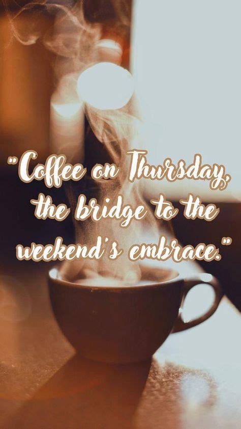Thursday Coffee Humor