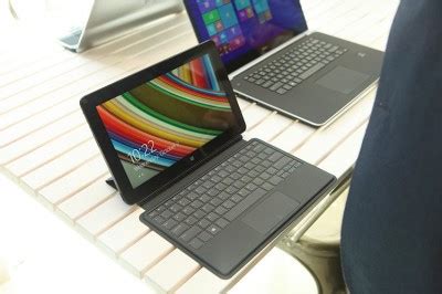 10 Windows Migration Issues You Need To Consider