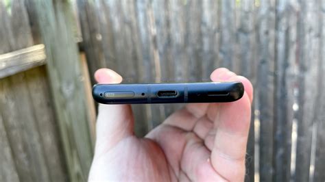 Asus Zenfone Review The Best Small Android Phone Hands Down Tom S Guide