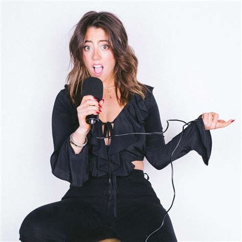 Eli Rallo On Dating Apps Sex And The City And New Book Exclusive