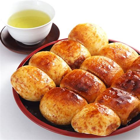 上州物産館 創業20年 群馬県の銘菓・特産品を一同に揃えたお土産の総合デパート
