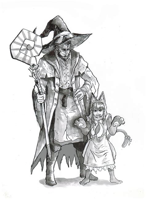 2206 Best Hector Images On Pholder Okbuddychicanery Fire Emblem Heroes And Imaginary Warhammer