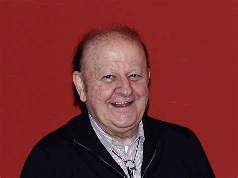 Massimo Boldi “teocoli Si Credeva Meglio Di Celentano E In Camerino…”