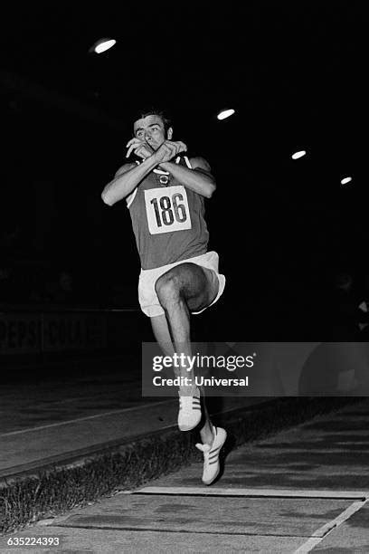 18 Viktor Saneyev Photos And High Res Pictures Getty Images